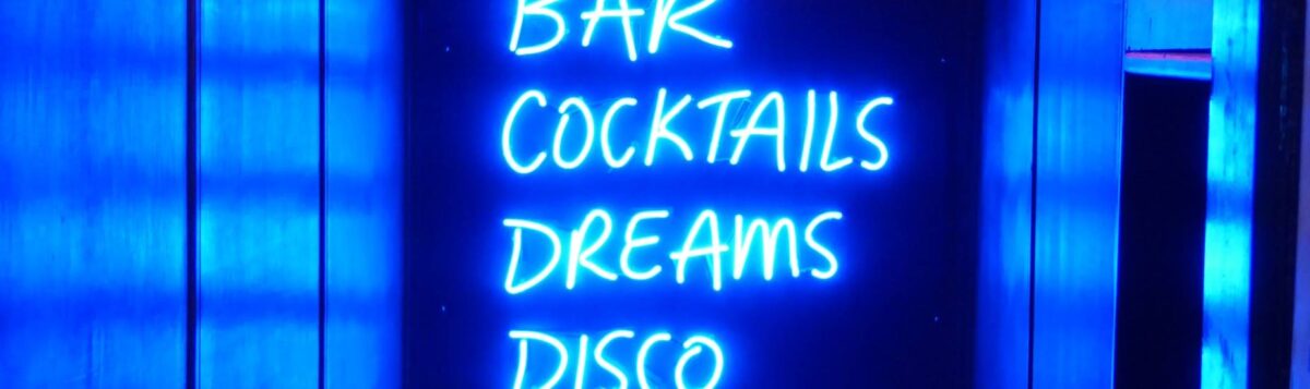 Corfu Nightlife: Ultimate Guide to Corfu Clubs, Bars & Party