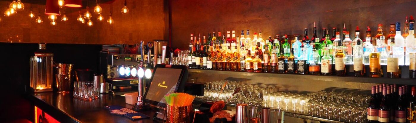 Corfu Nightlife: Ultimate Guide to Corfu Clubs, Bars & Party
