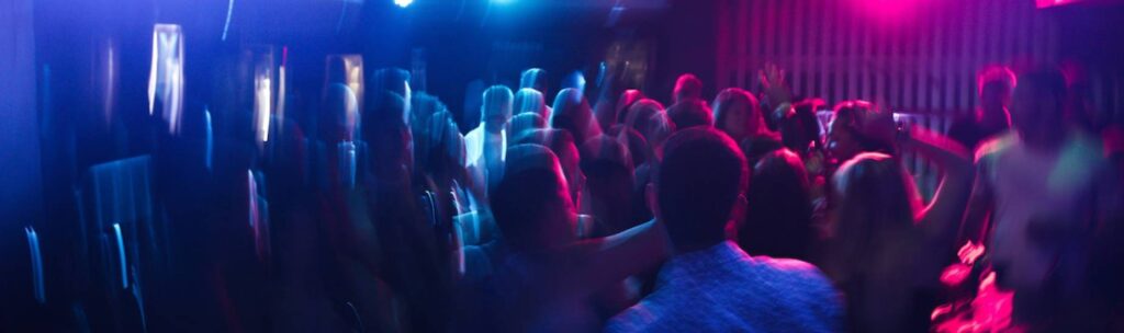 Corfu Nightlife: Ultimate Guide to Corfu Clubs, Bars & Party
