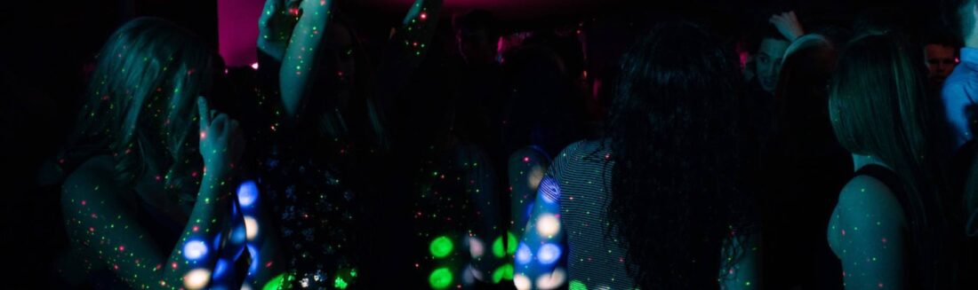 Corfu Nightlife: Ultimate Guide to Corfu Clubs, Bars & Party