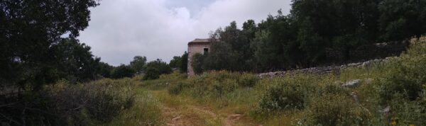 Northern Corfu: The Ultimate Guide to North East Corfu